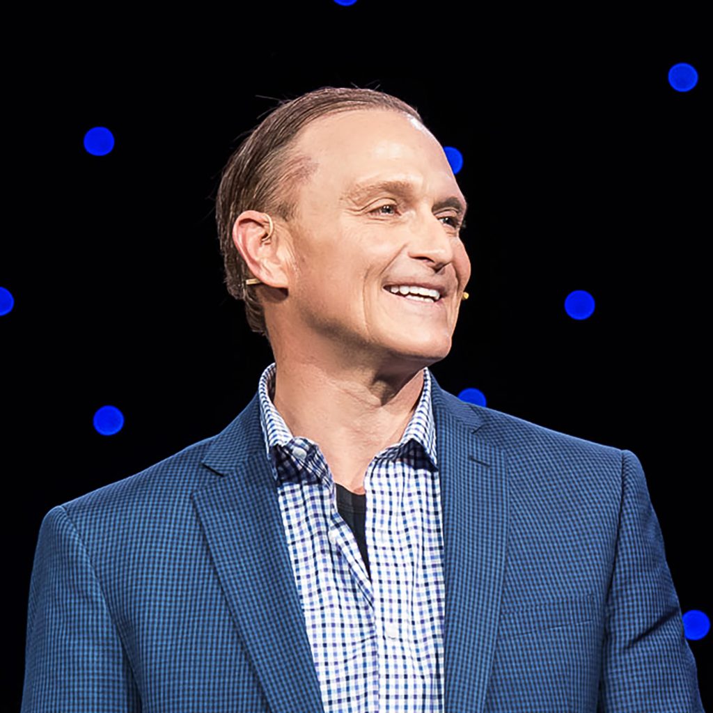 TIETAN awardee: Arnie Bellini is Super Entrepreneur of the Year - TiE